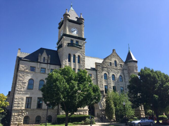 New partnership with Avalon Wellness & Recovery Center could expand ...